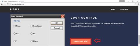 Windows Eject Cd Command Line Toomoon