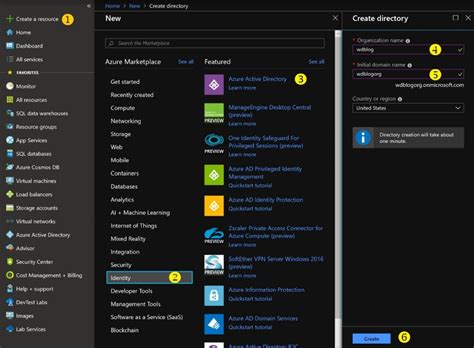 Adding Authentication To Your App Easily With Azure Ad Developer Support