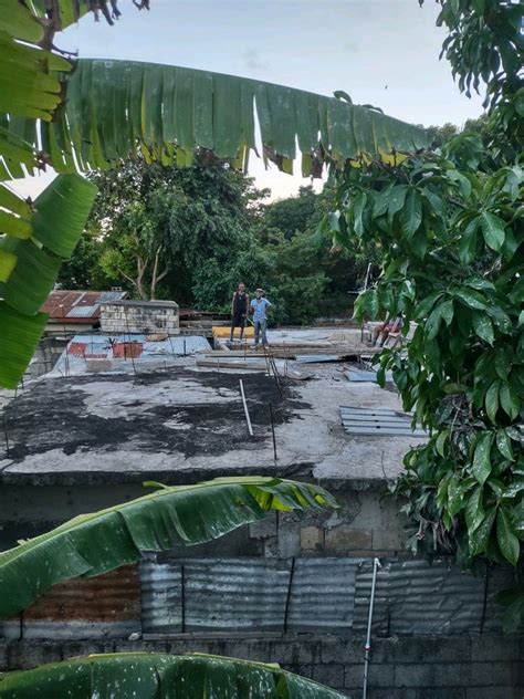 Alton Wright Posted On Linkedin