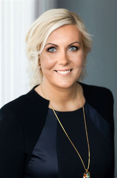 Ilva Valeika Maksmisega Venitajad Tuleb Liistule Võtta