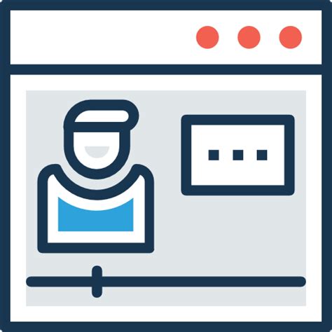 Planning Conducting And Documenting Data Analysis For Program