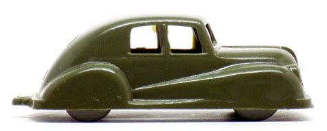 Toys And Stuff Its A Small World After All Pyro Small Army Auto