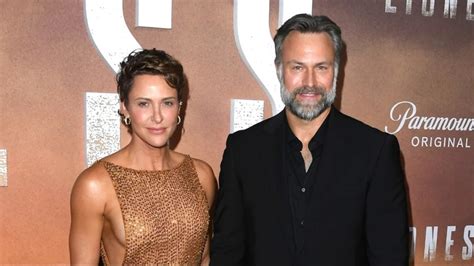 Who Is Jill Wagners Husband David Lemanowicz And What Is Their Relationship History