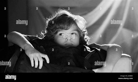 Guys Reading Poems Luke Judy 2016 Ph Michael Masius Pessah