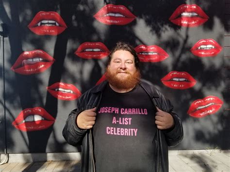 A List Celebrity Red Carpet Photos