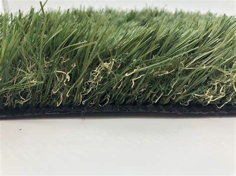 Imperial Plush Artificial Grass Turf Warehouse