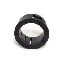 Black Nylon Grommets Wiringproducts Ltd Wiring Products