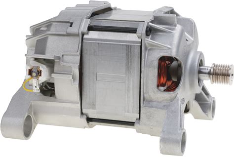 00145495 Motor Bosch Gb