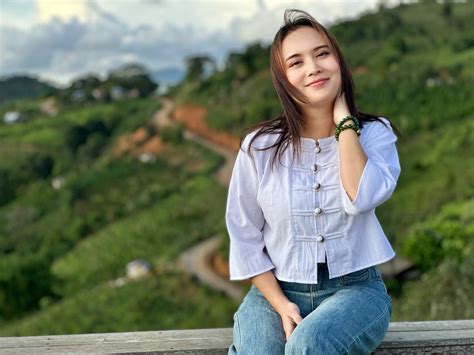 Phu Sone Phu Sone Added A New Photo