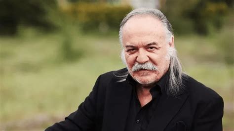 Hattel Alan Kimdir Hattel Alan Berta Wife Ex Wife Who Kimdir Nerelidir