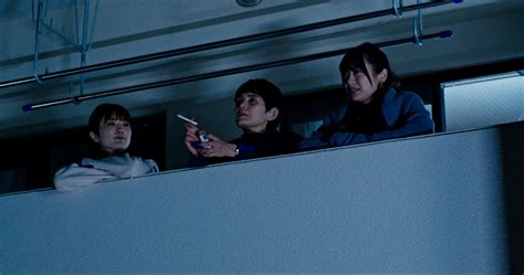 雪子 Aka7枚目の写真・画像｜