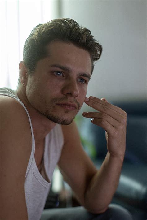 Andamooka He Aint Heavy And Inside Join Stellar Cinefestoz Lineup Cinema Australia