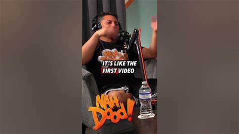 Youtube Algorithm Explained Youtube