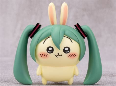 Chiikawa 3d Print Model Download Makerworld