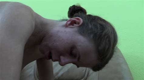 Emy Emese Pregnant Fuck Eporner