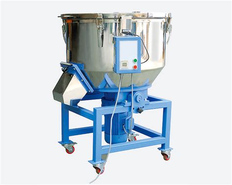 Auxiliary Equipments Mega