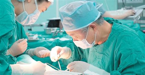 피부암 자외선 노출에 피부암 환자 급증 점의 모양 꼼꼼히 살펴보세요