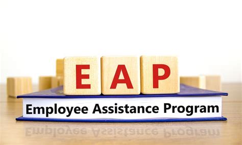 Mes Solutions On Linkedin Eap Mes Ime