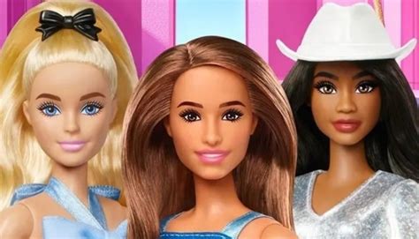 باربي تمثل الواقع إطلاق أول دمية مصابة بالسكري يثير تفاعلاً واسعاً