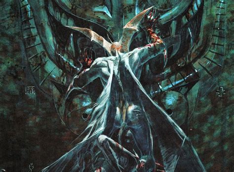 Devilman Wallpapers Wallpaper Cave