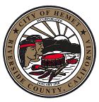 Hemet Funeral Homes Funeral Services And Flowers In California