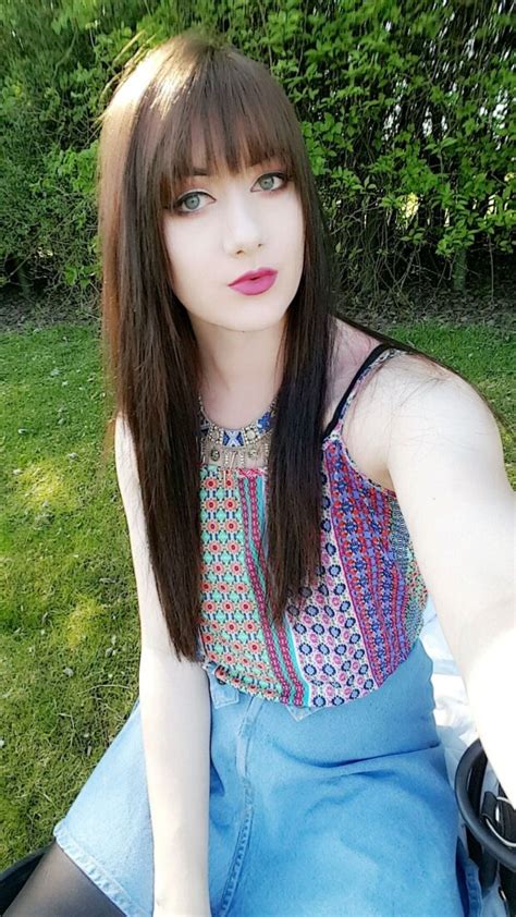 Gorgeously Beautiful Vishnubuddha420