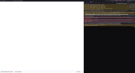 Netlify Previews Dont Work On Firefox · Issue 363 · Kumahqkuma Gui · Github