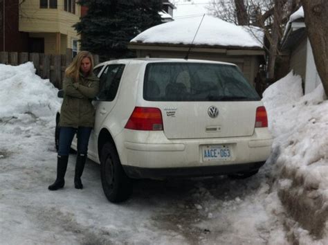 Grace Daly Gracejdaly Twitter