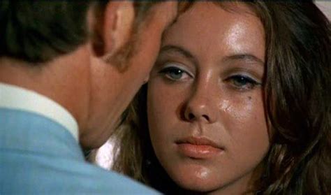 Pictures Of Julia Perrin