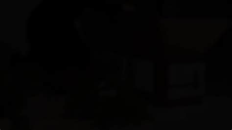 Kaemingk Bv On Linkedin Kaemingk Everlands Christmastrees Christmas2023