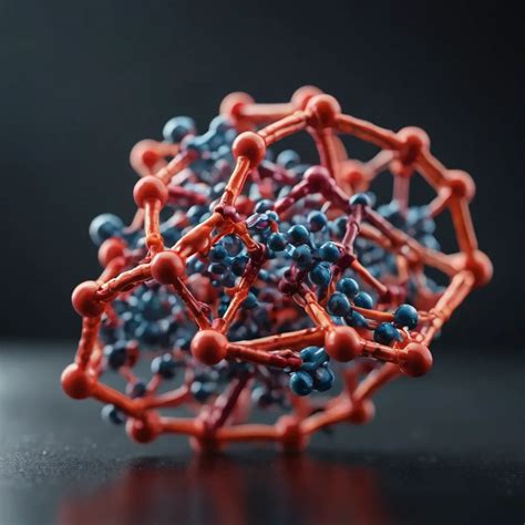 Understanding Procyanidin Insights And Health Benefits