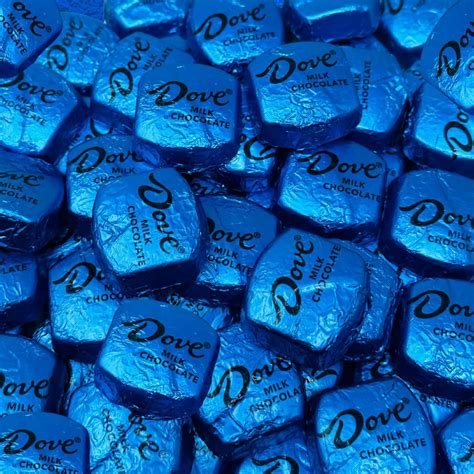 Assortit X Dove Collab Premium Milk Chocolate Candy Philippines Ubuy