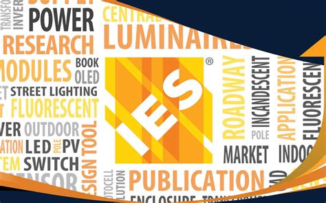 Nine Innovative Lighting Solutions From Acuity Brands Lighting Selected