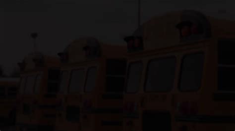 Cameron Ridle On Linkedin Transportation Broadcasting