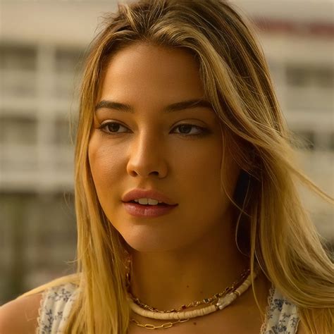 Unfilt Gorgeous Gorgeous Gorgeous Women Sarah Elizabeth Goose Creek The Pogues Really Funny