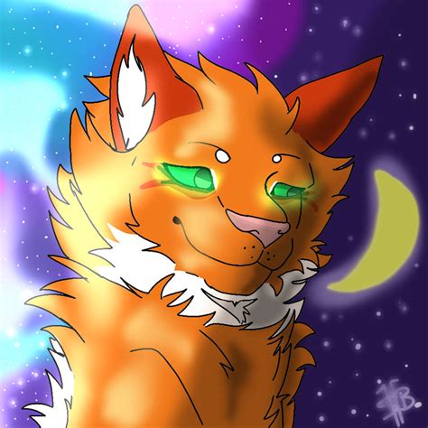 Request By Fionn Cyberfox888 On Deviantart