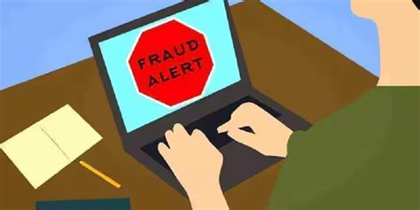 One Mistake And Your Bank Account Is Wiped Out New Sms Scam Poses The