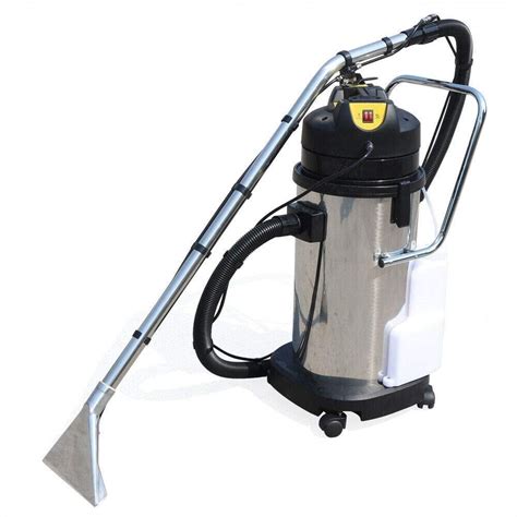 Sofa Cleaning Machine Wet Dry At Best Price In Thane Id 23112644097