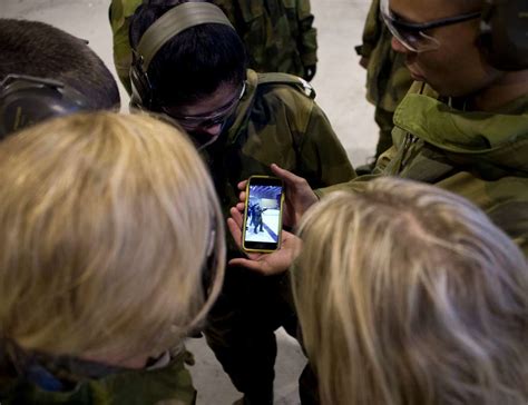 Us Army Sgt Nathan Meszaros Shares A Video Of A Picryl Public