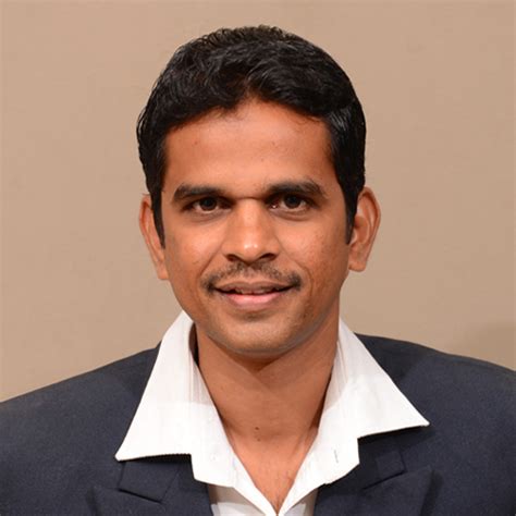 How IoT Based Mobile Applications Are Changing Health Care Industry