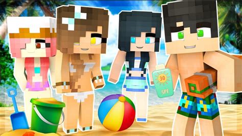 Itsfunneh Krew Craft Apk For Android Download