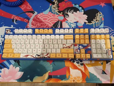 Mutagen Canister Duffle Bag Was Happy With The Rough Vg Style Texture