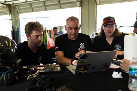 Denny Stripling Denny Stripling Added A New Photo