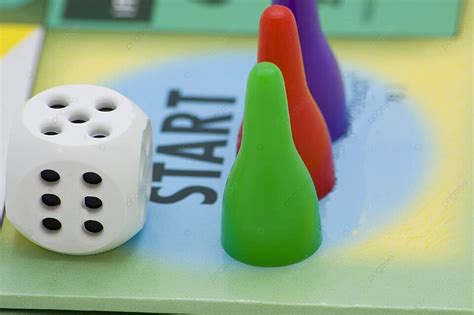 Cubes And Figures Color Cubes Game Photo Background And Picture For