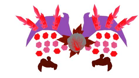 Discuss Everything About Kirby Fan Fiction Wiki Fandom