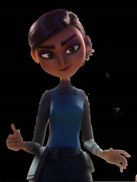 Marcy Kappel Vector Render Png By Supergreenboi On Deviantart