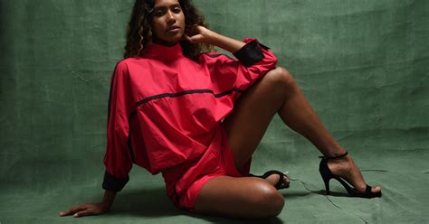 Premier Online Fashion Store Online Designer Store For Women The La