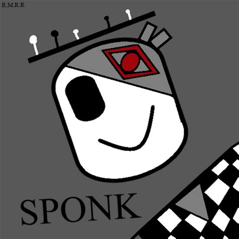 Sponk Youtube