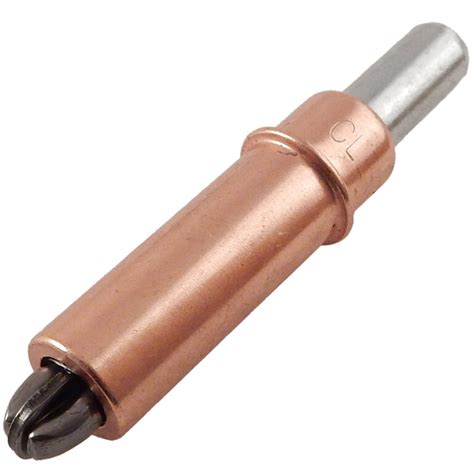 Plier Operated Cleco Fasteners Cleco Fasteners