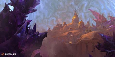 Best Video Games With Raids